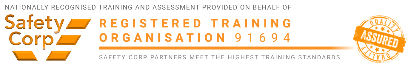 Training NSW – First Aid Training NSW Australia